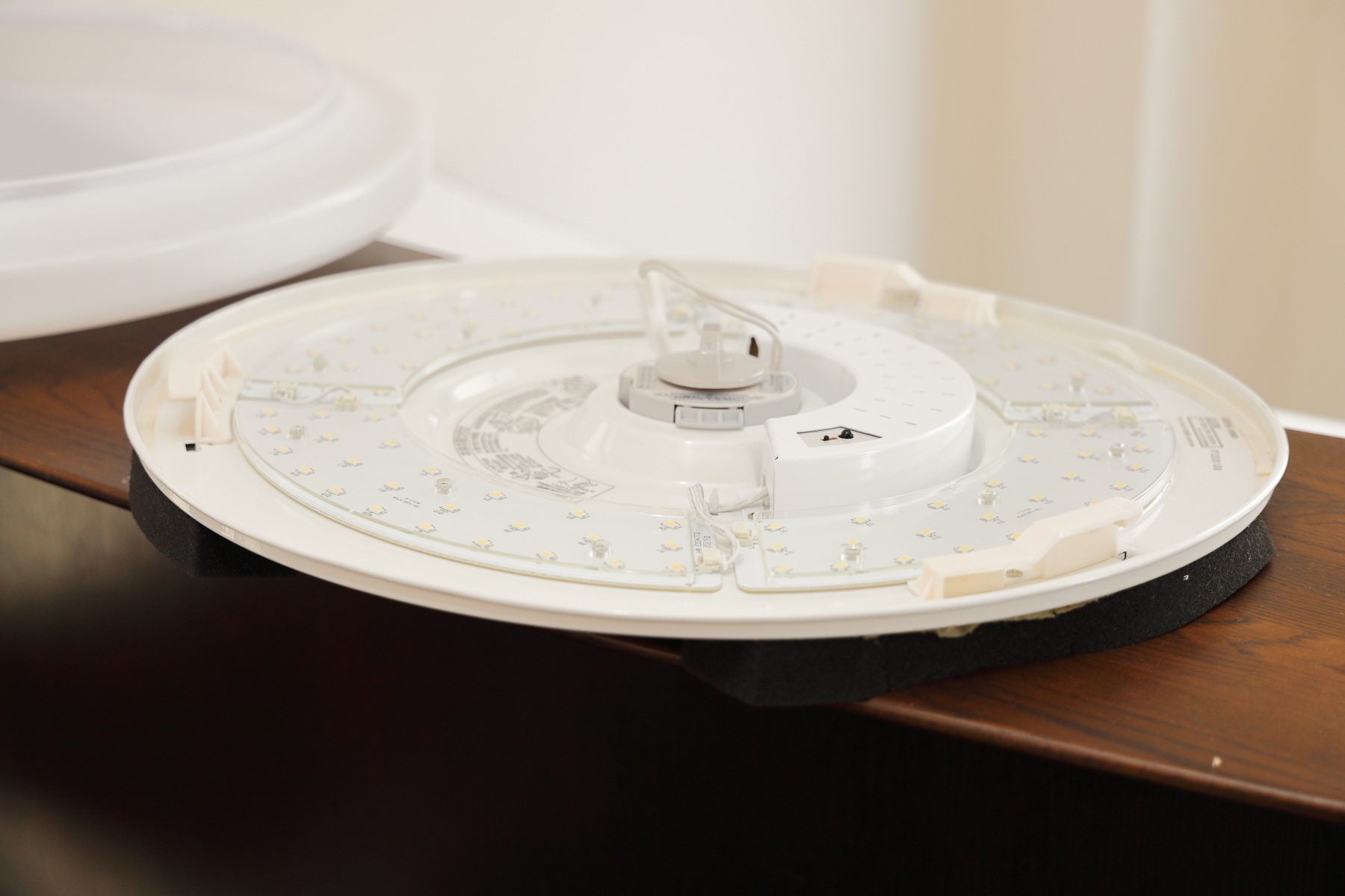 ★1円売り切り★SANOR'E LED照明器具 LC-37RI サナーエレクトロニクス株式会社 リモコン無しの落札情報詳細 - ヤフオク落札価格検索 オークフリー